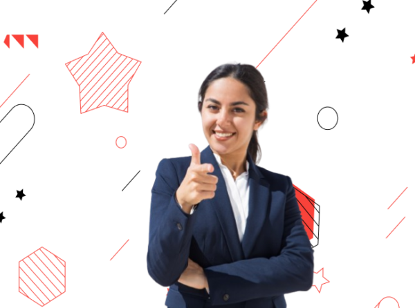 Internship and Projects – Ethnotech